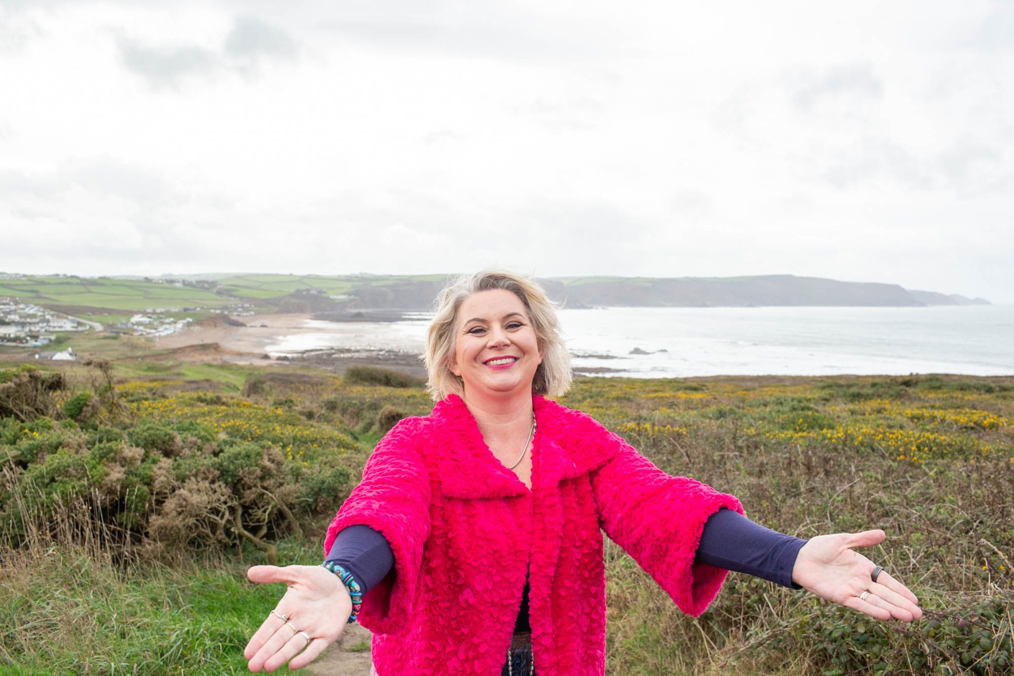 Start here - CETfreedom