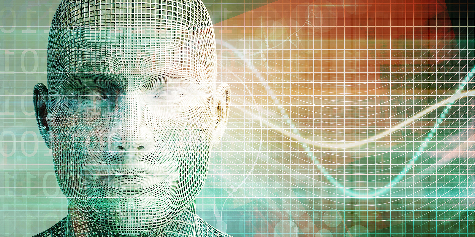 Is AI sentient? Examining the criteria for determining consciousness ...