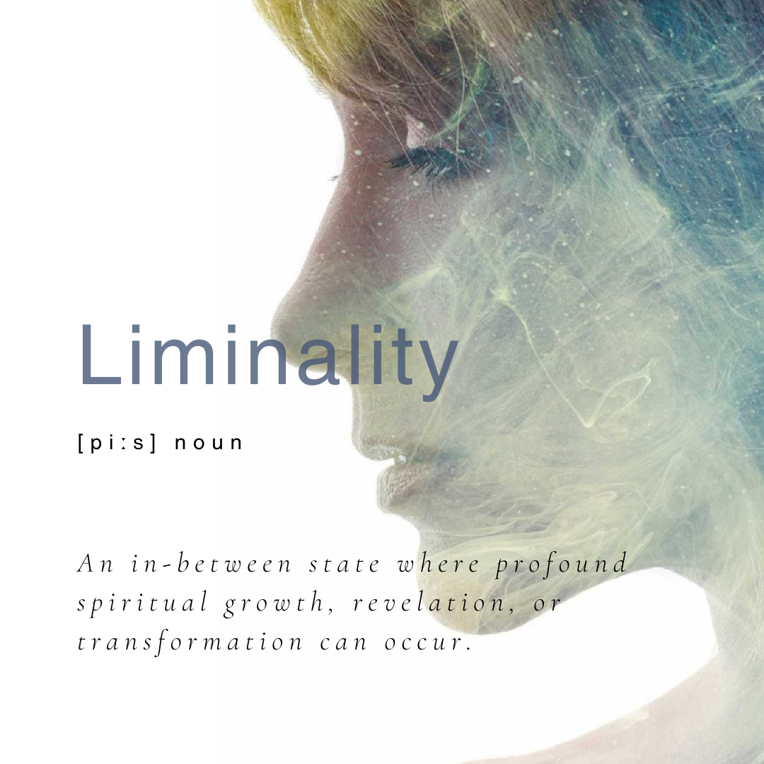 Welcome to Conscious Emotional Transformation - CETfreedom