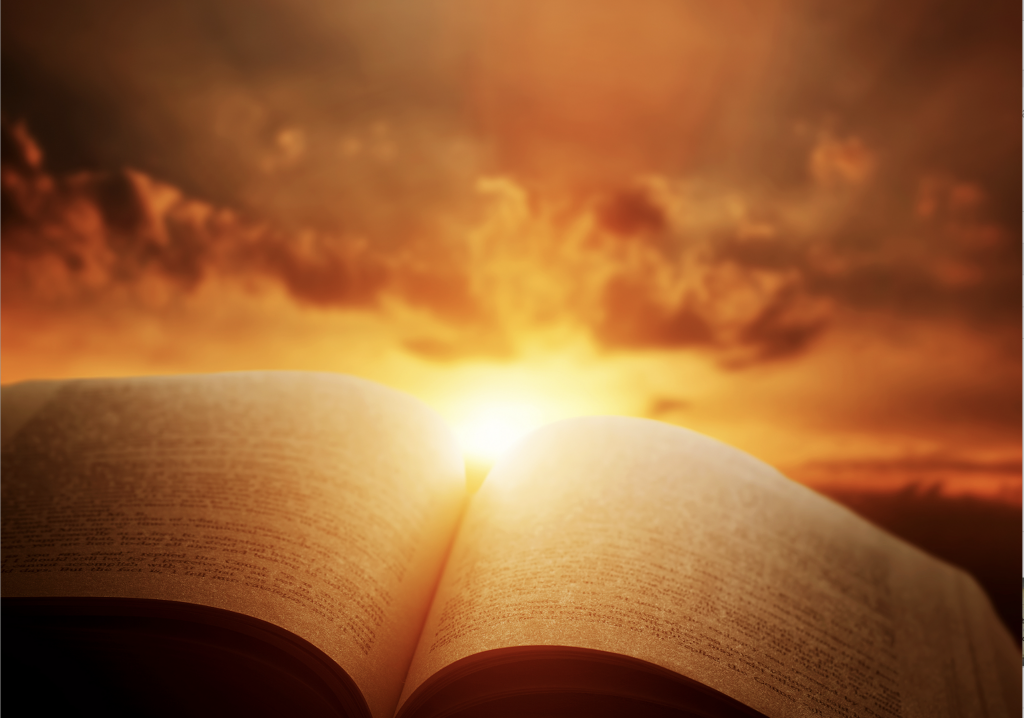 Mastering the Chaos: Find Peace in a World of Overwhelm - CETfreedom