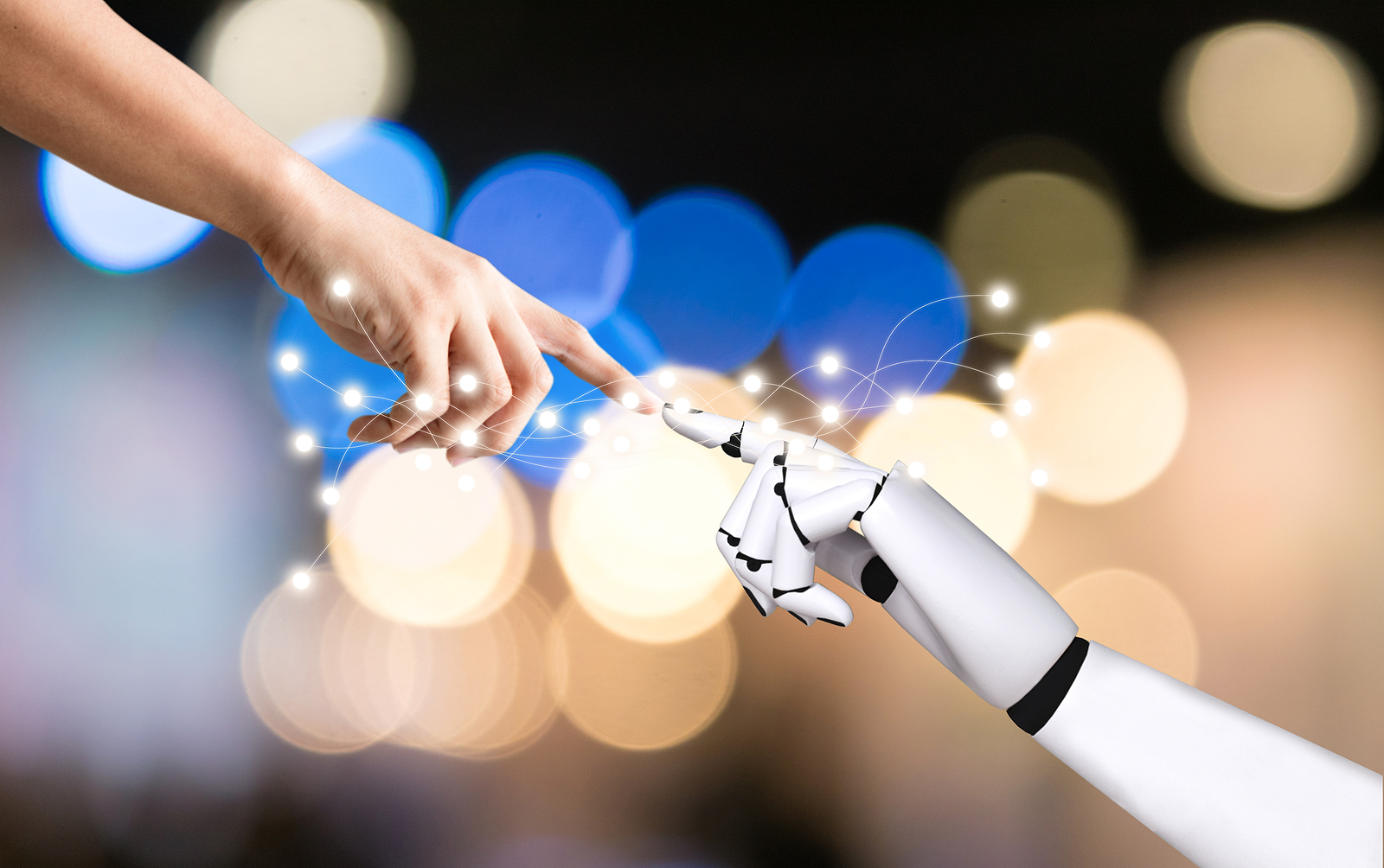 The AI Drift Prevention Protocol: Keeping Your Digital Mentor on Track - CETfreedom