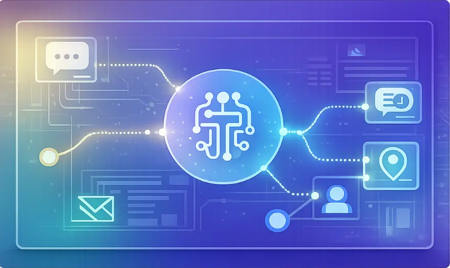 Magic to Method - CETfreedom